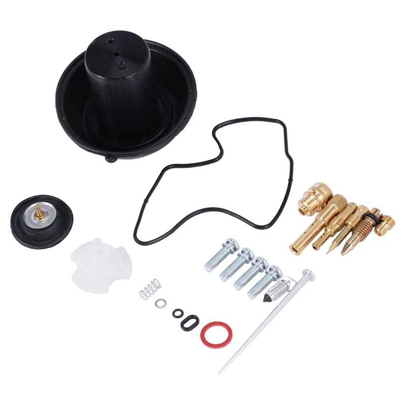 for Honda VLX 400 Steed 400 Motorbike Keihin Carbu... – Vicedeal