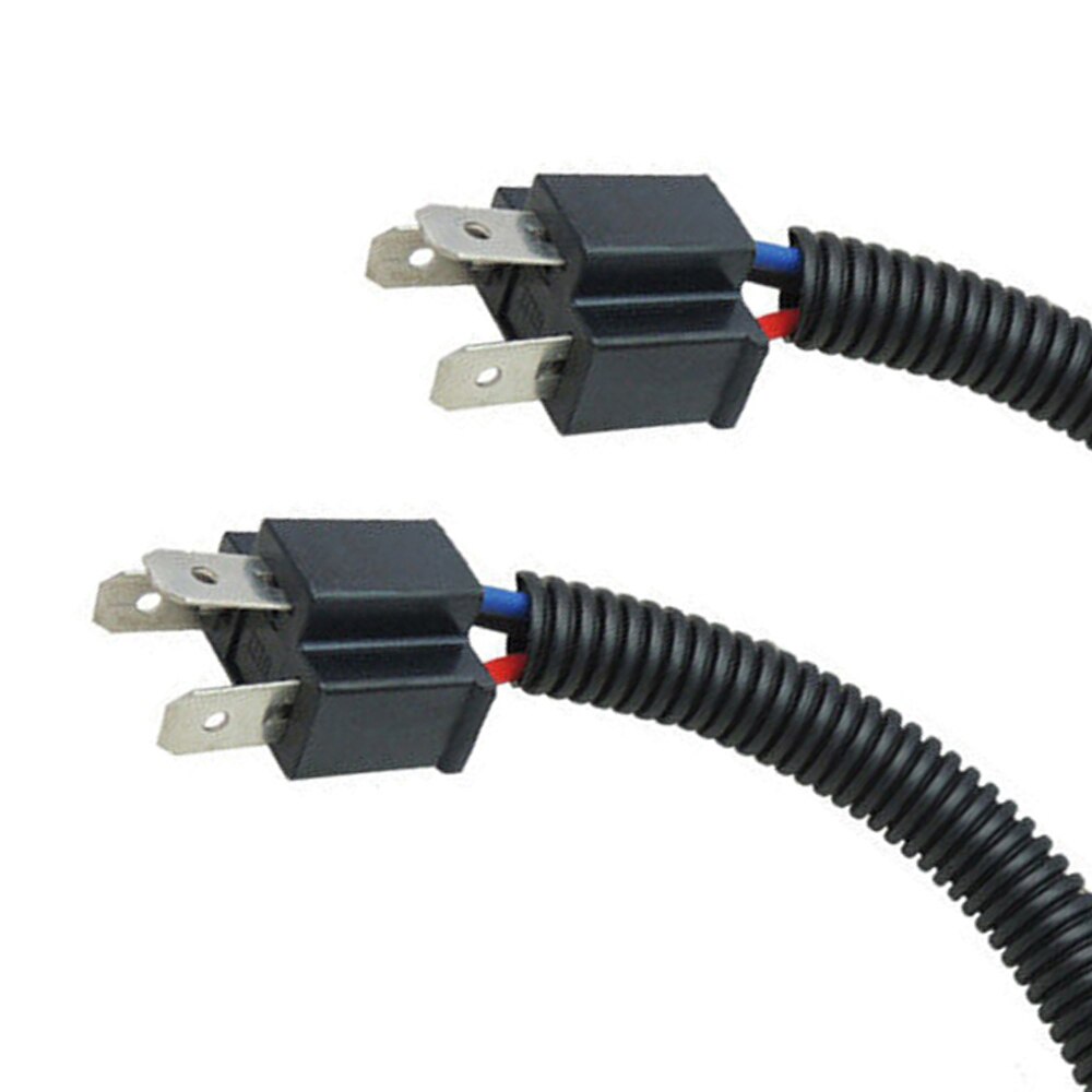 Accessoire Kabelboom Connector 2 Stuks Auto Voor F... – Vicedeal