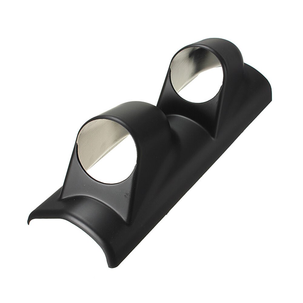 2 tommer 52mm universel enkelt dobbelt tredobbelt ... – Grandado