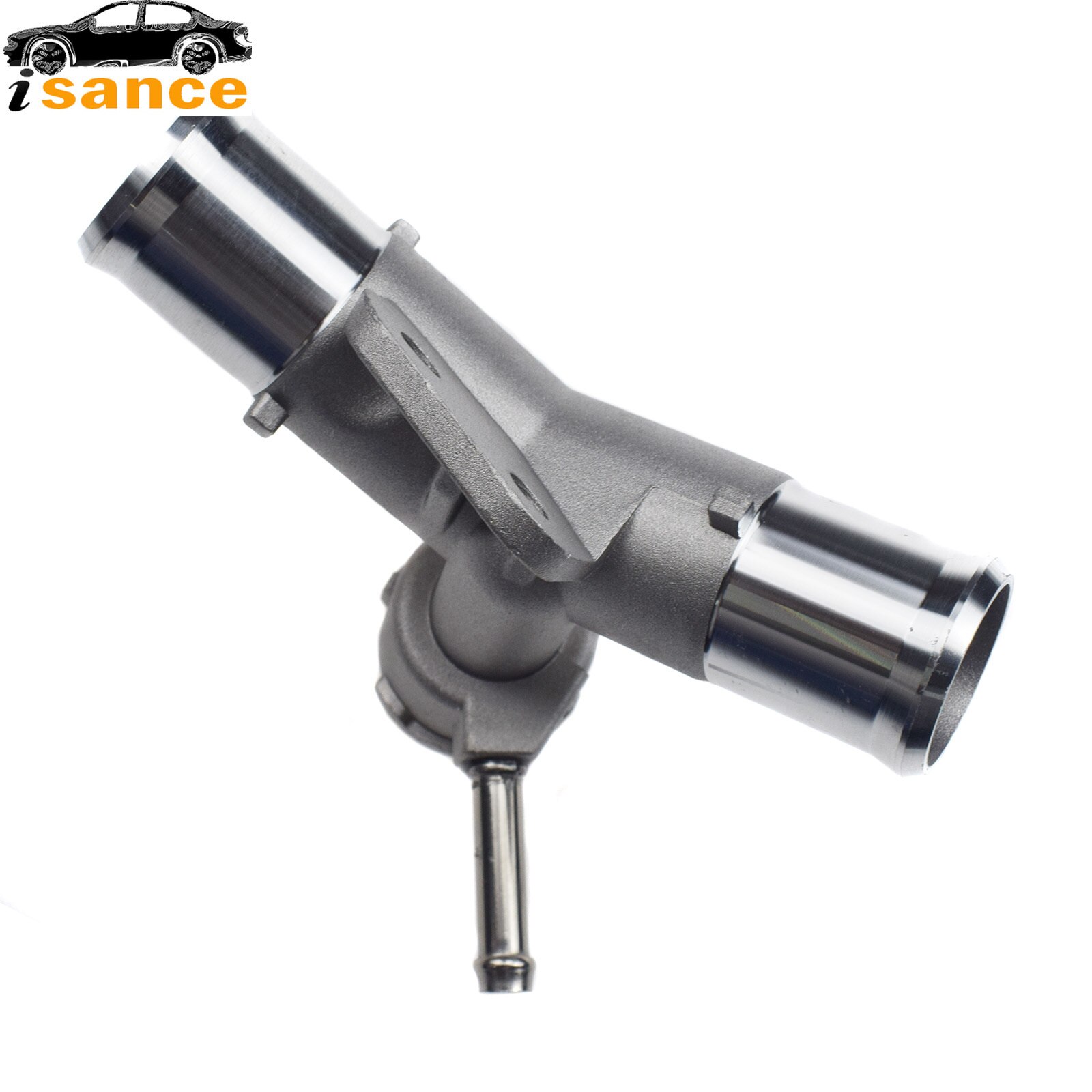 1650221080 Opgewaardeerd Aluminium Motor Radiator ... – Grandado