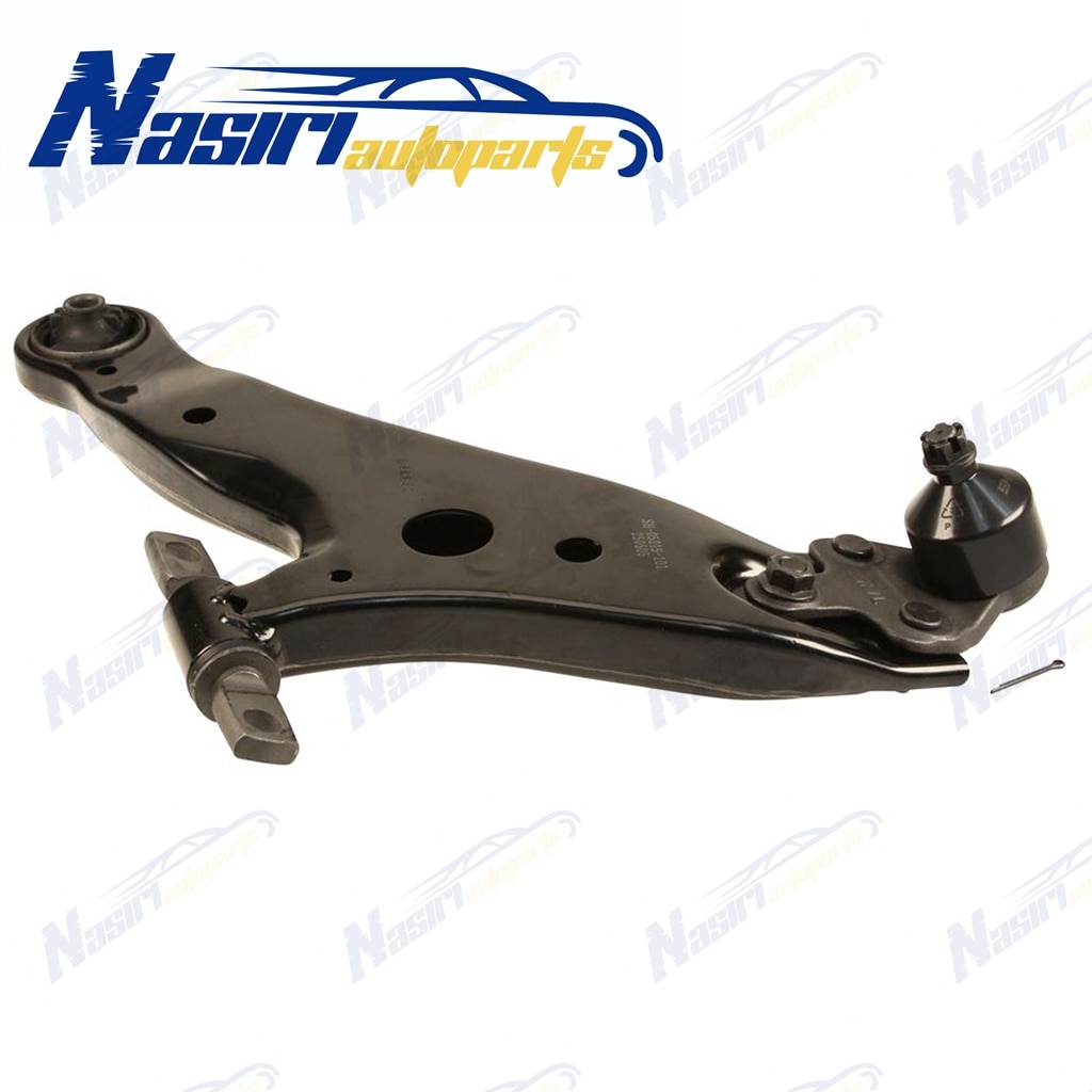 Front Lower Control Arm For Toyota Avalon Highland... – Vicedeal