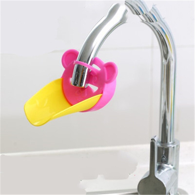 Baby Bad Dusche Pinsel Für Kinder Kleinkind Kinder... – Vicedeal