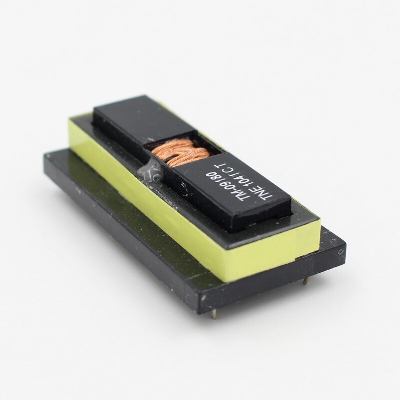 1pcs Inverter transformer TM-09180 for LCD repair – Grandado