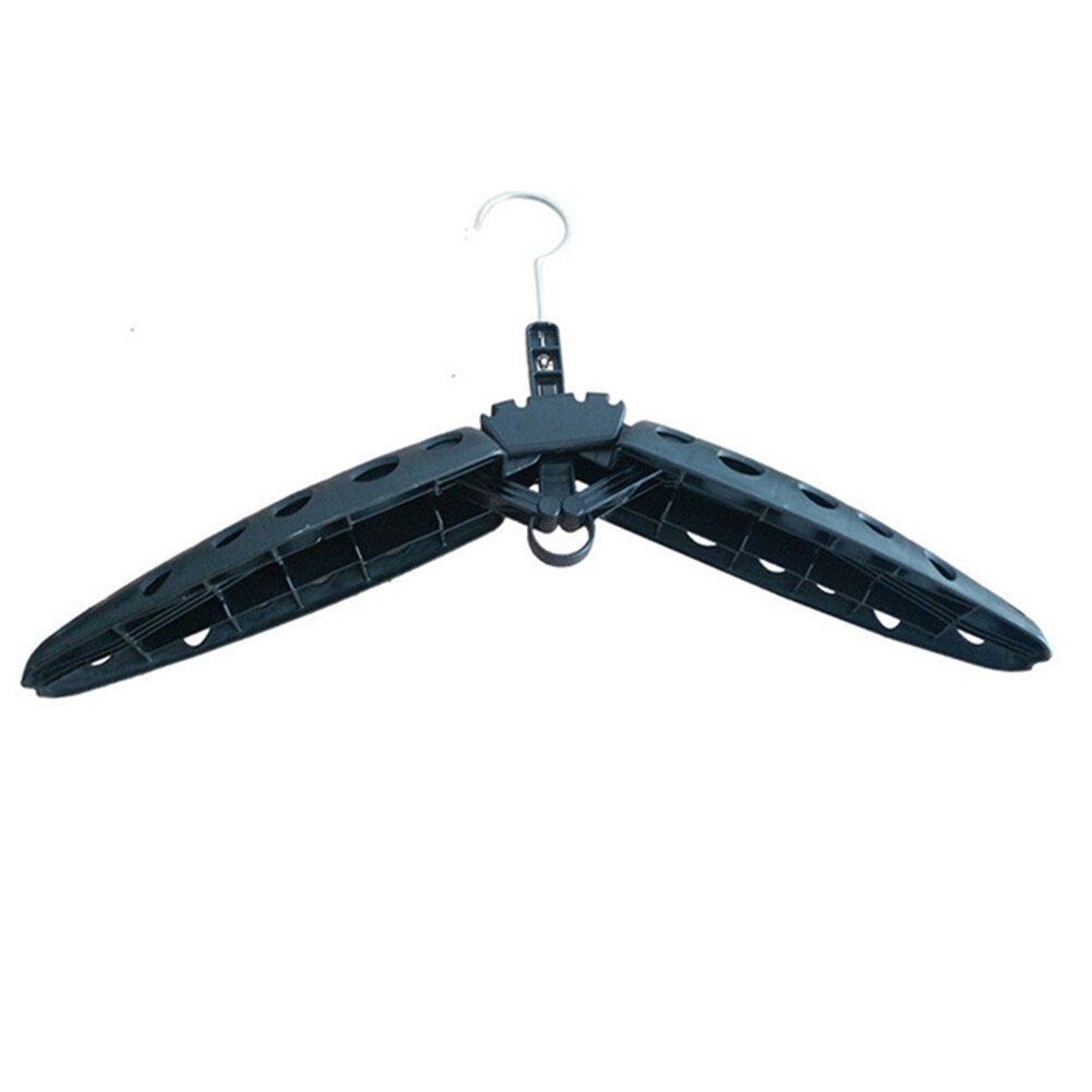 Diving Surfing Practical Convenient Wetsuit Hanger... – Grandado