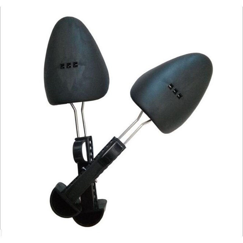 1 Pair Plastic Shoe tree Shaper shoe accessories S... – Grandado