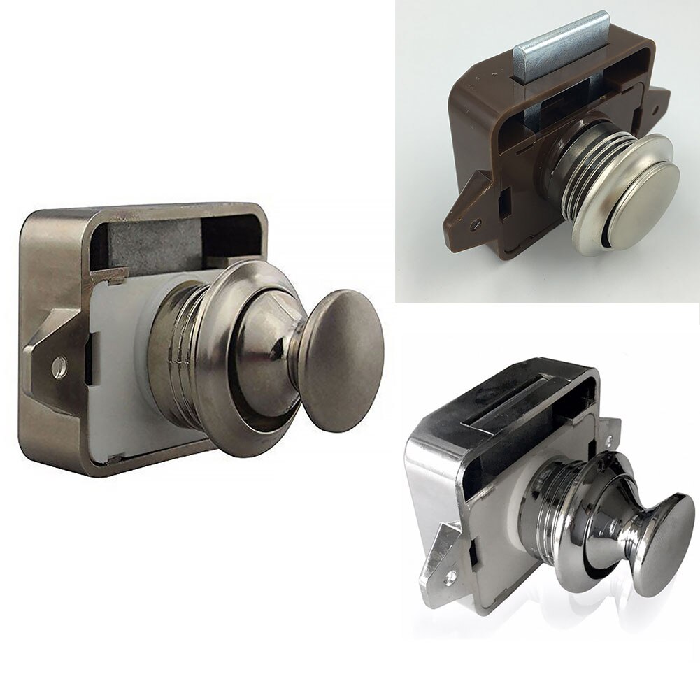 Drukknop Vangst Lock Voor Rv Caravan Boot Motor Of... – Vicedeal