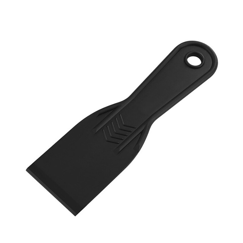 3D Print Removal Tool with Ergonomic Plastic Handl... – Grandado