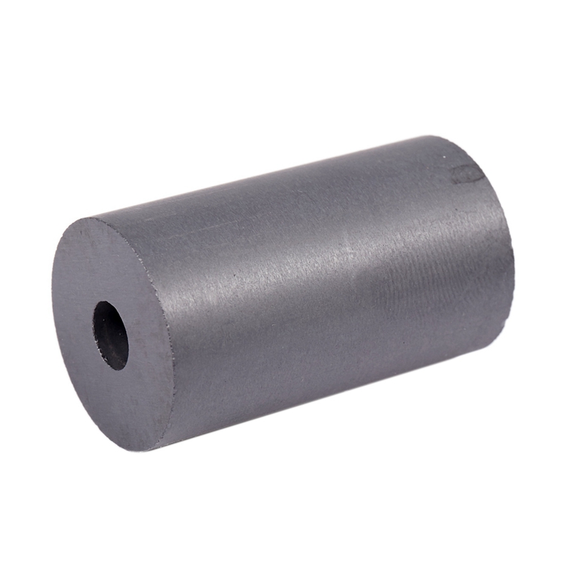 GTBL 4X 35X20x6mm B4C Boron Carbide Air Sandblaste... – Grandado