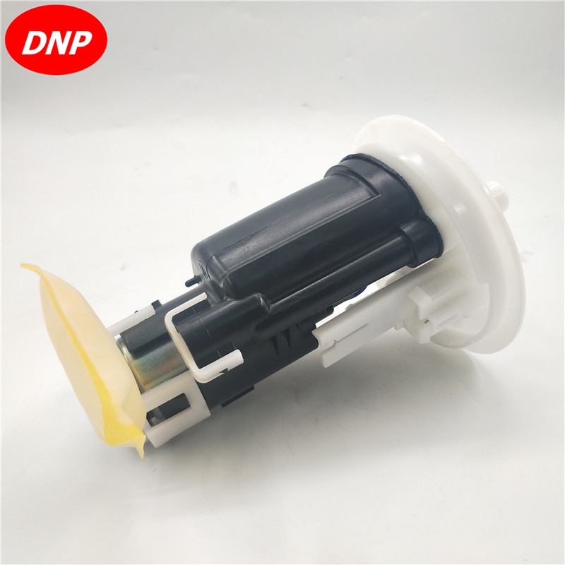 DNP Car Fuel Pump Assembly Module Fit For M-itsubi... – Vicedeal