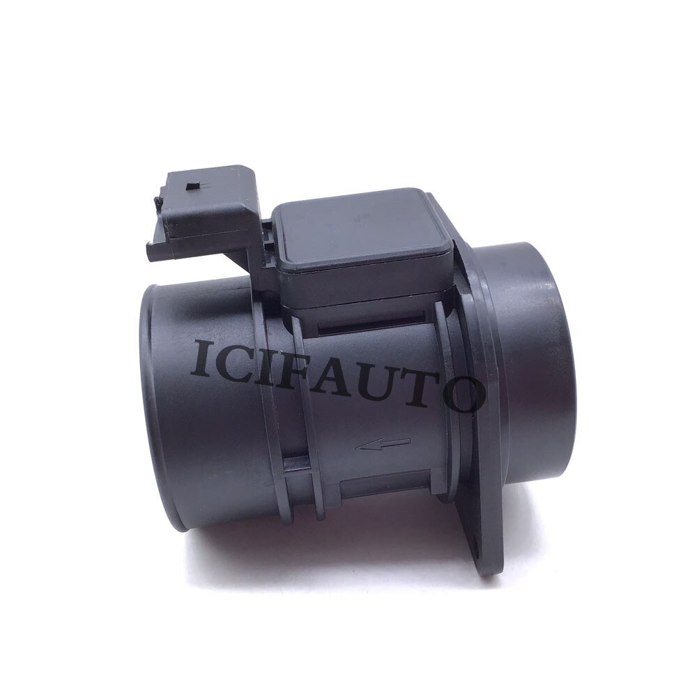 Luchtmassameter Maf Sensor Meter Voor Renault Traf... – Vicedeal