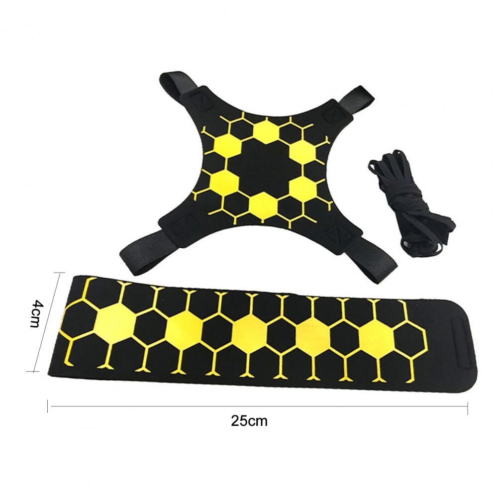 Adjustable Football Training Elastic Belt Exercise... – Grandado