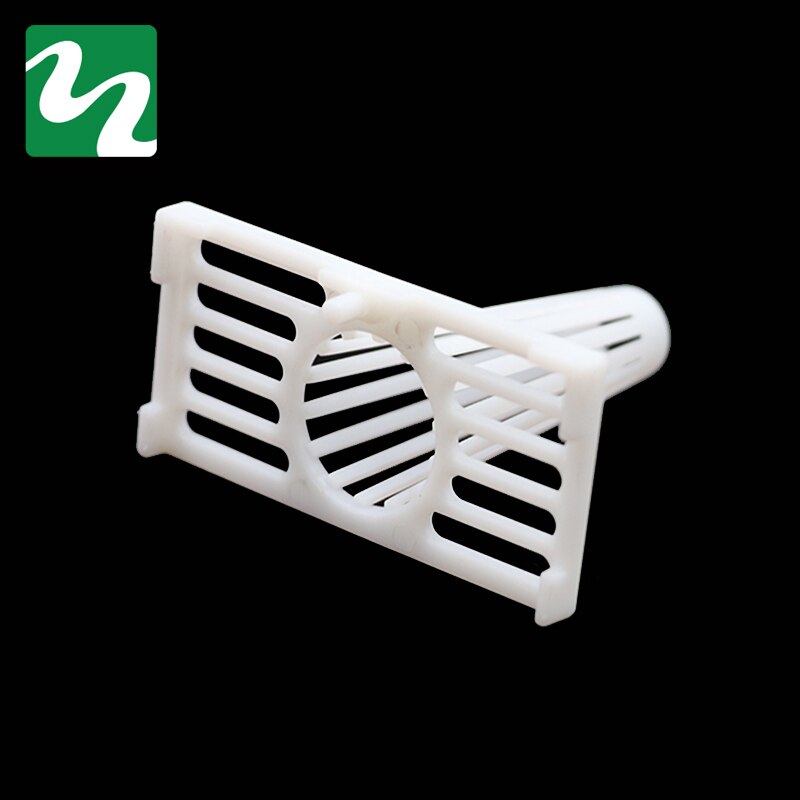 50 Pcs Beekeeper Protection Queen Anti-theft Doors... – Grandado