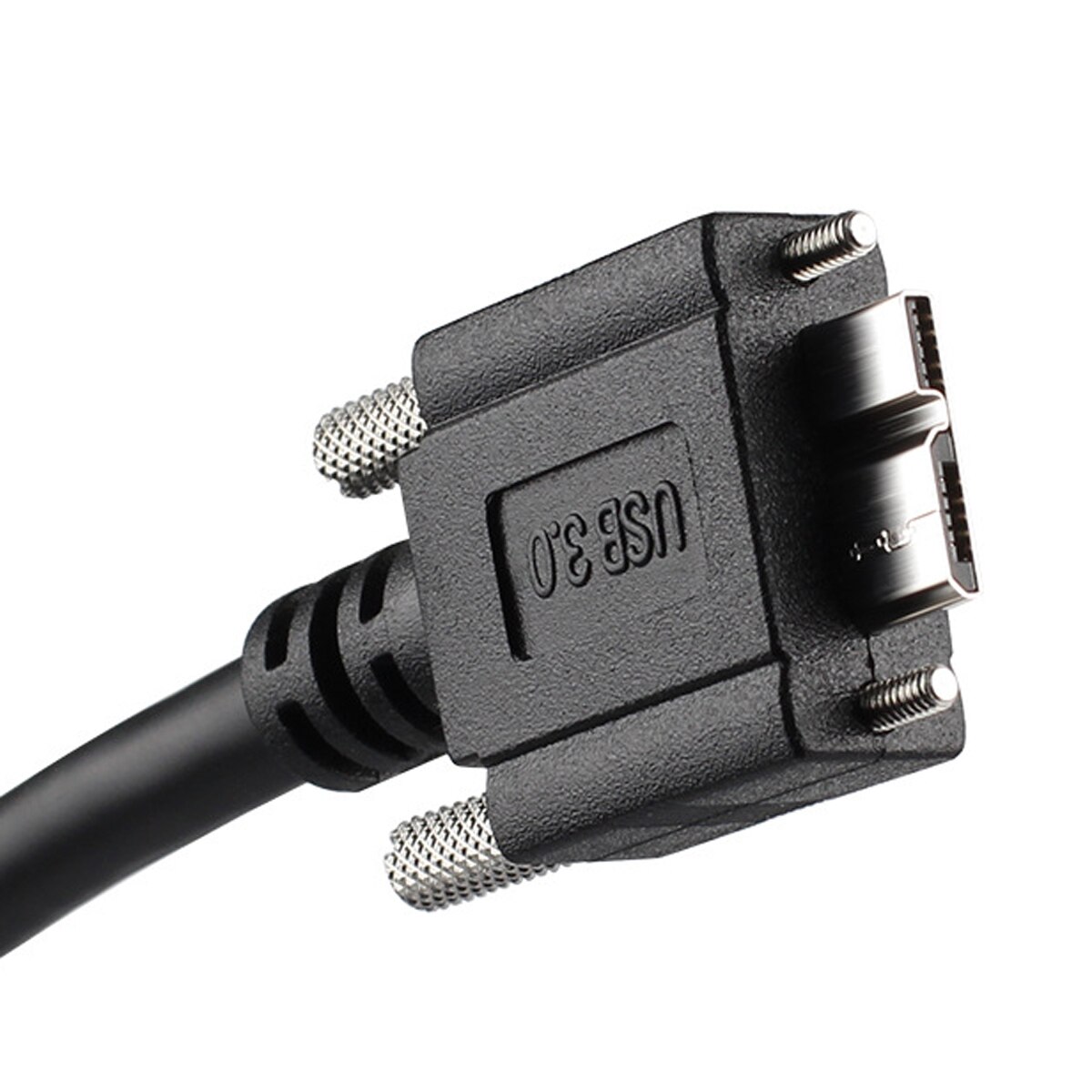 Zihan 5m USB 3,0 EINE art Kabel Männlich zu Micro ... – Vicedeal