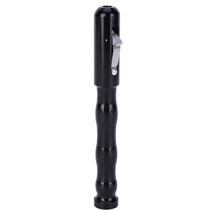 Welding Tig Pen TIG Welding Wire Feed Pen Welding ... – Grandado