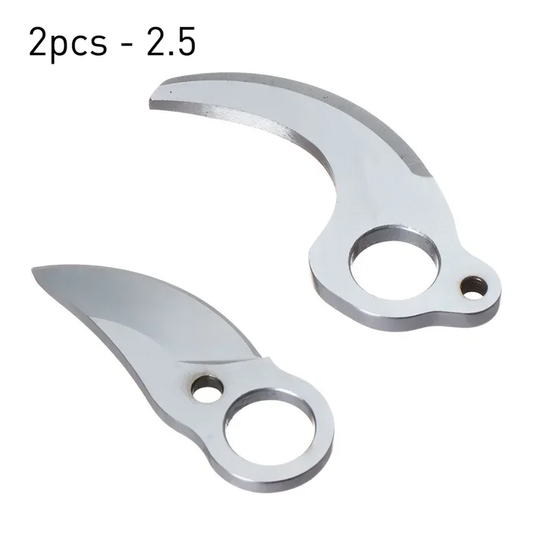 Electric Pruning Shears Replacement Blade 25/30/40... – Grandado