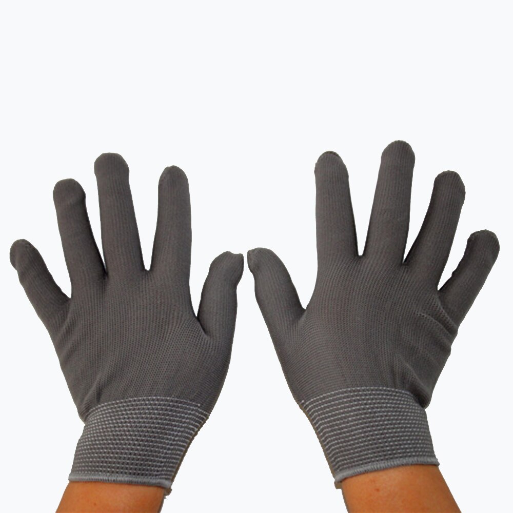 5 Pcs Anti-Statische Handschoenen Anti-Statische E... – Grandado