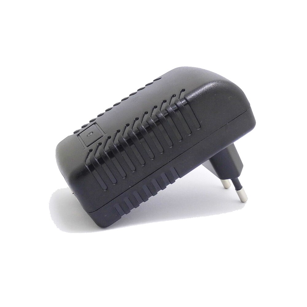 EU 48V 0.5A PoE Power Supply PoE Injector Standard... – Grandado