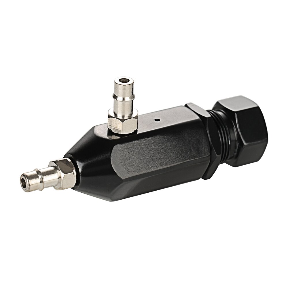 Universal Car Modified Turbo Boost Controller 30 P... – Vicedeal