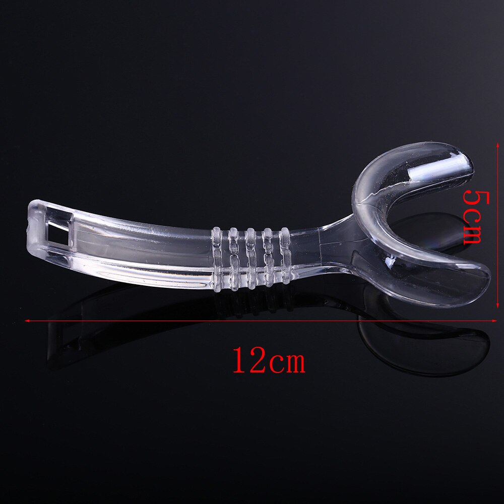 1 pc Cheek Retractor Dental T-Form Intraorale Chee... – Vicedeal