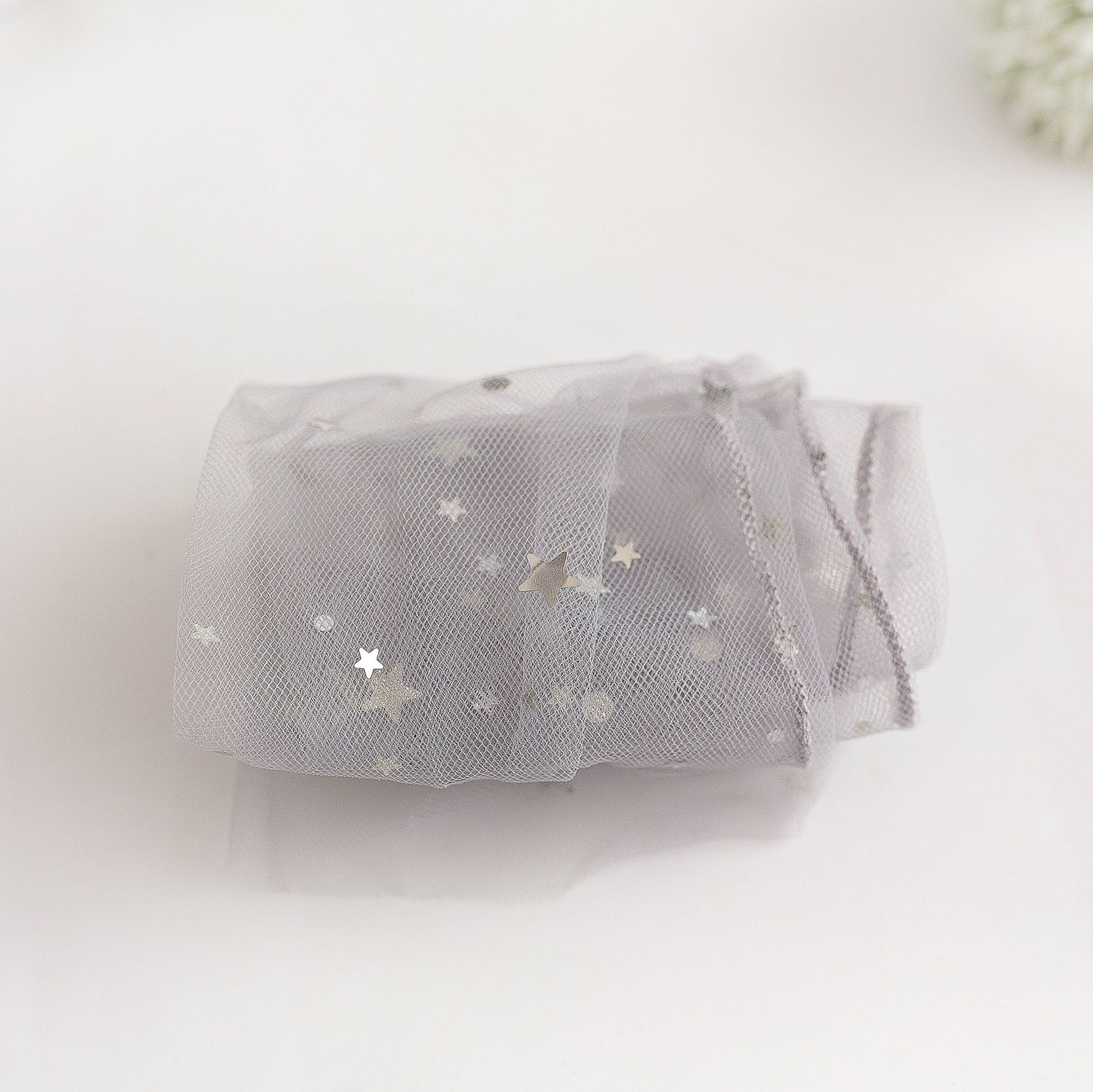 Sheer Nylon Stockings Ladies Shiny Socks – Vicedeal