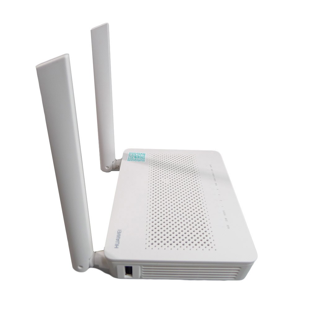 Hua wei original english version 5DBI big antenna ... – Vicedeal