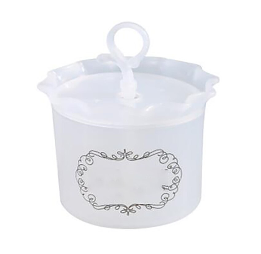 Simple Face Cleanser Foam Maker,Facial Cleanse Foa... – Grandado