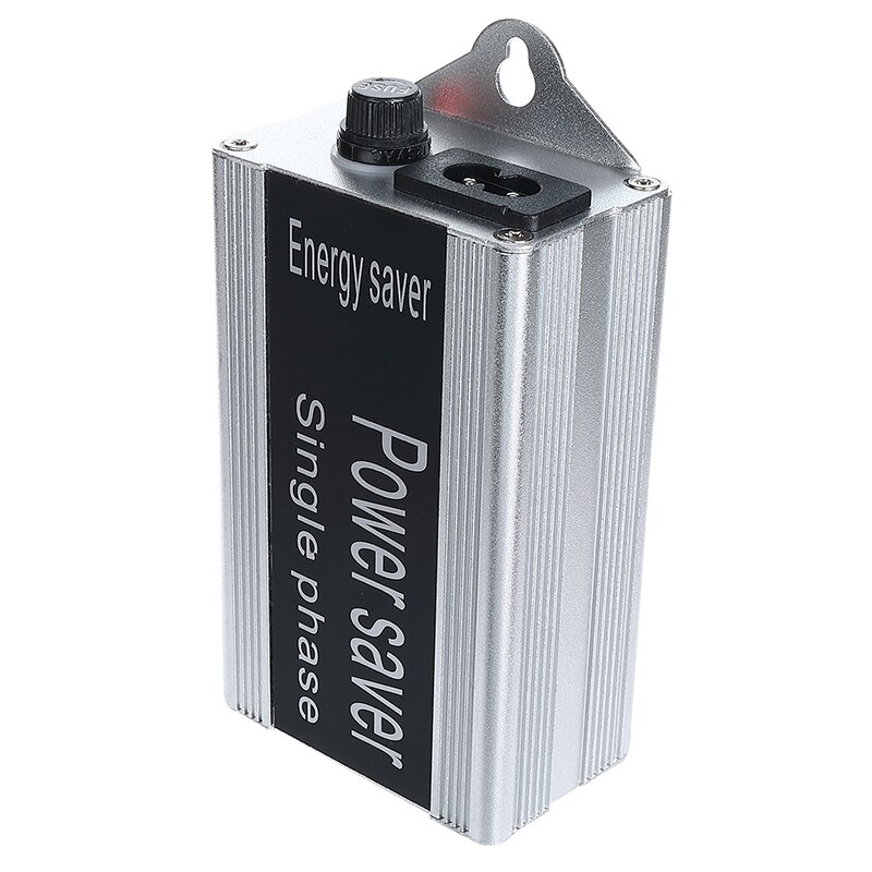 Thuis Elektrische economizer smart power saver plu... – Grandado