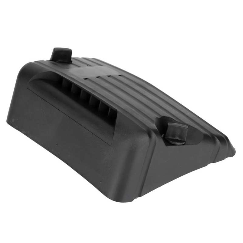 su pompası water pump Engine Range Extender Air Fi... – Grandado