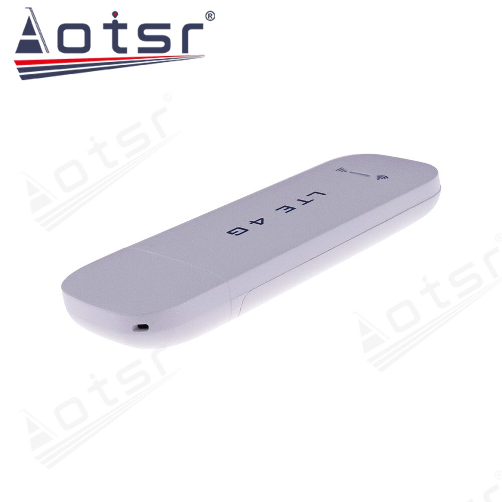 150Mbps 4G Lte Usb Modem Adapter Draadloze Usb Net... – Vicedeal