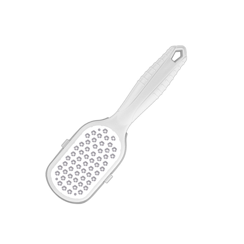 Pedicure File Foot Sanding Tool Calluses Pedicure ... – Grandado