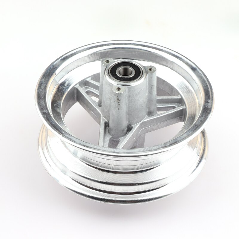 15x6.00-6 tubeless tires for small Harley electric... – Grandado