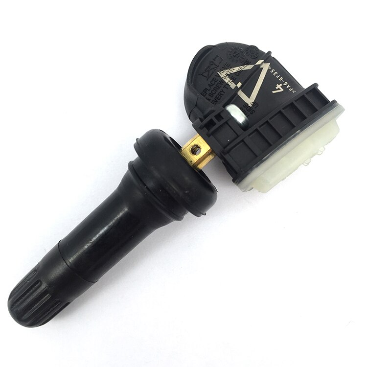 433MHZ For Cadillac xt5 CT6 SRX Buick TPMS tire pressure sensor ...