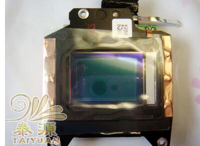 original D3100 CCD/CMOS Sensor for Nikon D3100 – Grandado