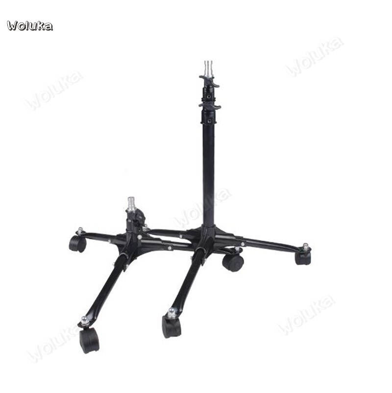 Studio lamp ground lamp frame tripod scaffolding r... – Grandado