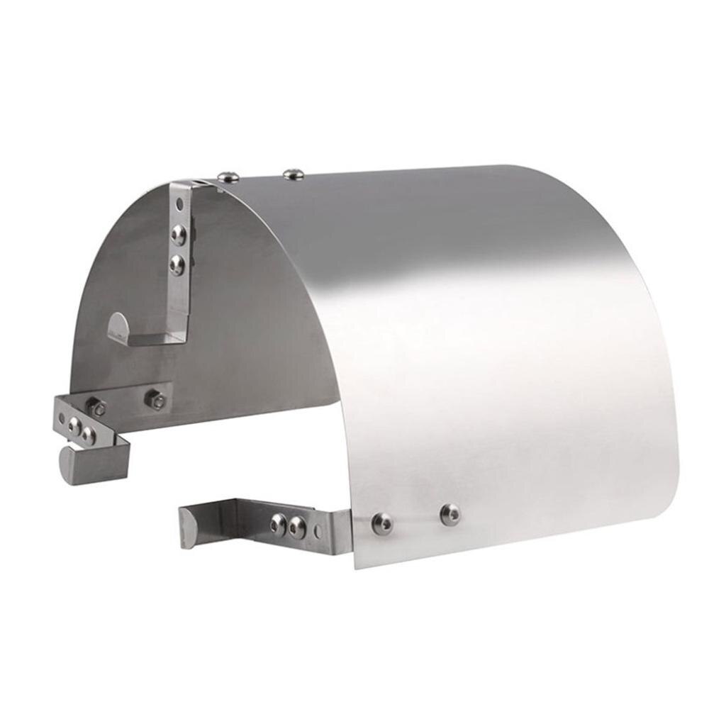 Universal Inlet Short Air Filter Cold Air Intake R... – Grandado