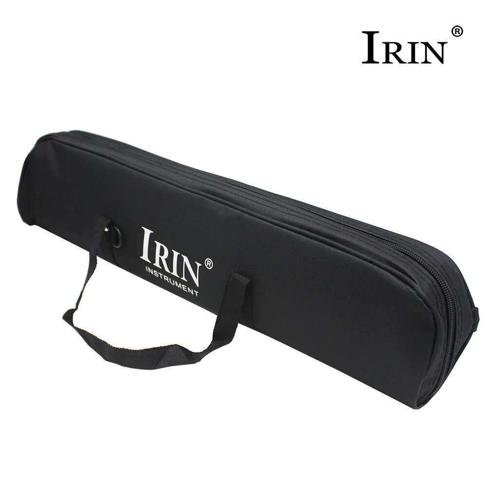 37 key melody piano style harmonica + oxford bags ... – Grandado