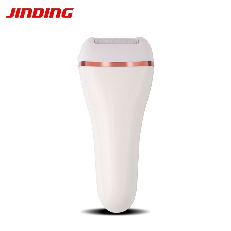 pedicure machine electric lime foot Foot file remo... – Grandado