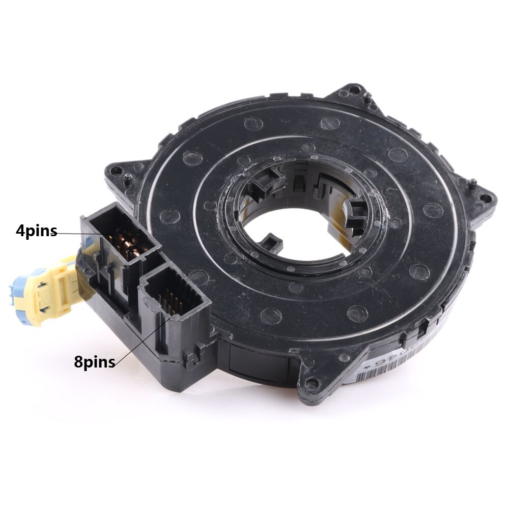 93490-2 e 100 93490 2 e 100 934902 e 100 kontakt s... – Grandado
