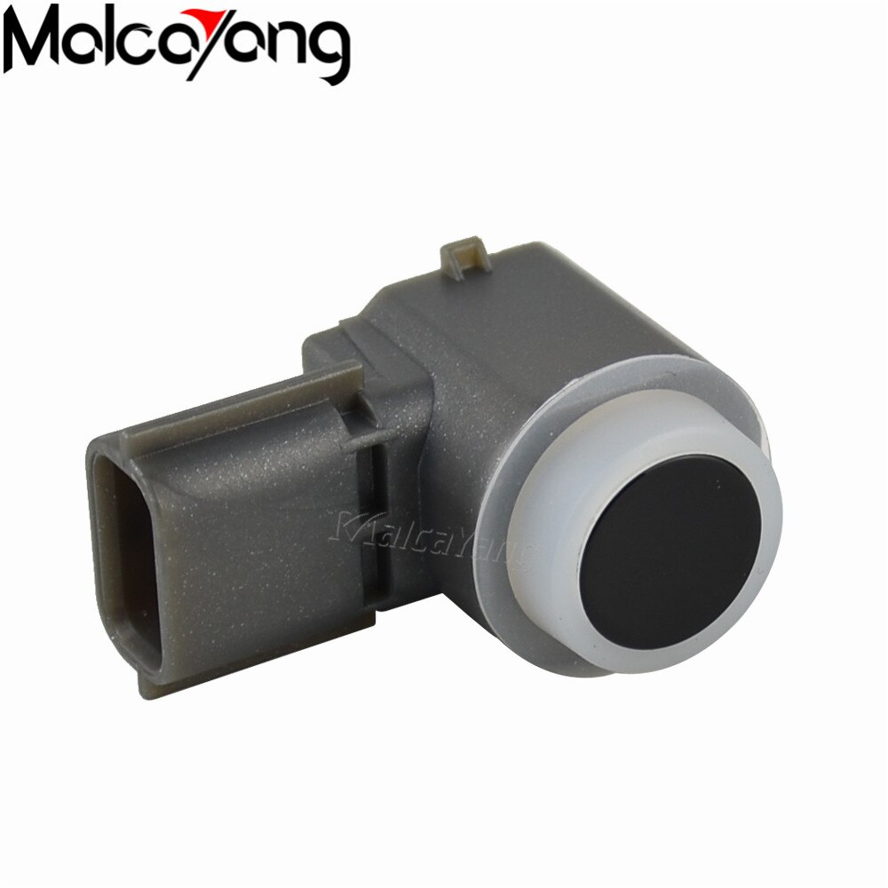 Car parktronic For Nissan Titan Xd Parking Aid Sen... – Grandado