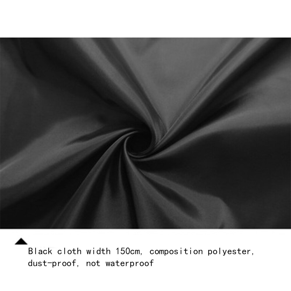 Strong Polyester FabricDust-Proof Fabric, Furnitur... – Vicedeal