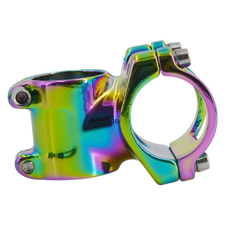 Cykel frempind 31.8mm aluminiumslegering frempind ... – Grandado