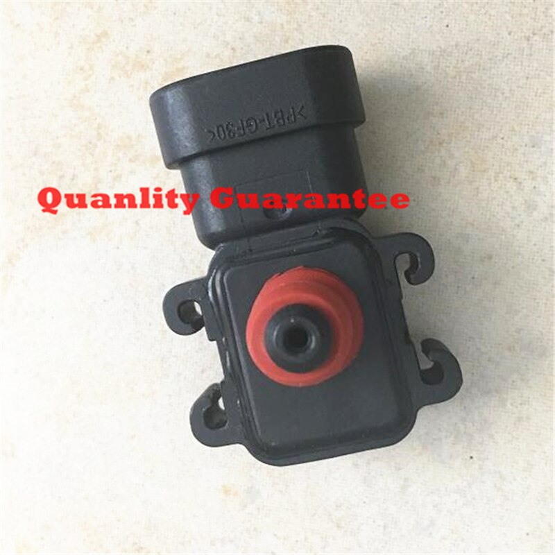 Sensor for turbo manifold absolute air pressure 28... – Grandado