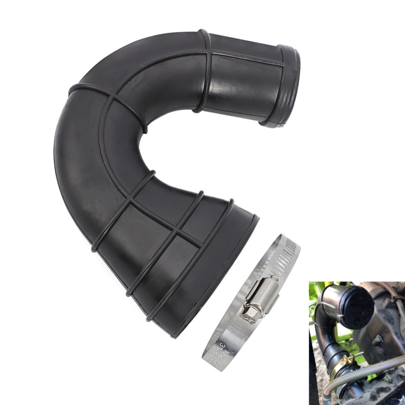 High performance air filter fit GY6 125cc 150cc 20... – Grandado