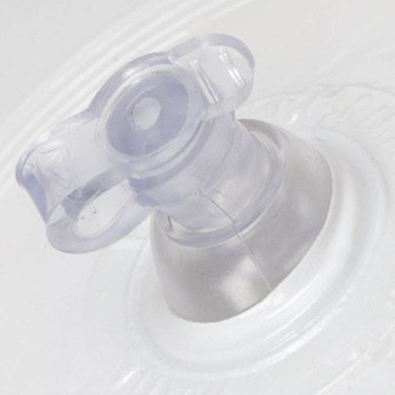 65CM Inflatable Palm Tree Coolers, Inflatable Drin... – Grandado