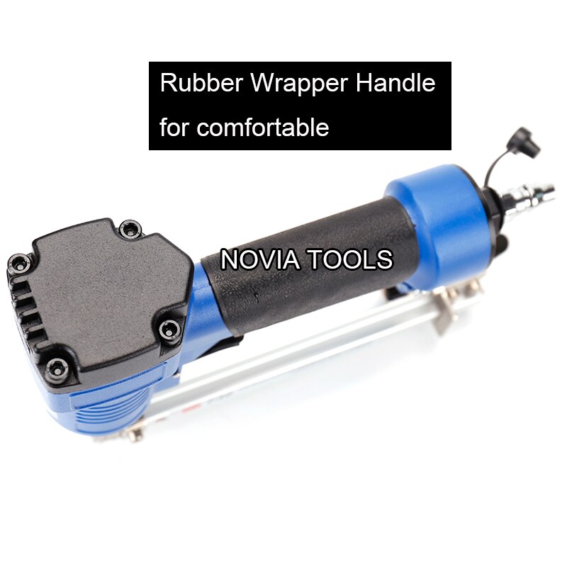 F30C 18 gauge 30mm Air Brad Nailer – Grandado