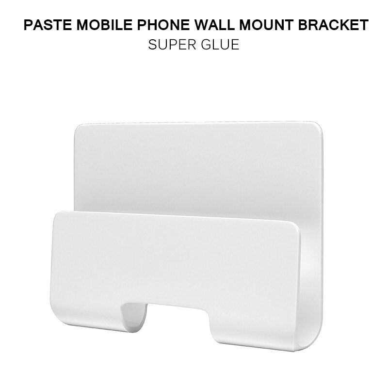 For ipad IPhone Phone Tablet Holder For Xiaomi Sto... – Grandado