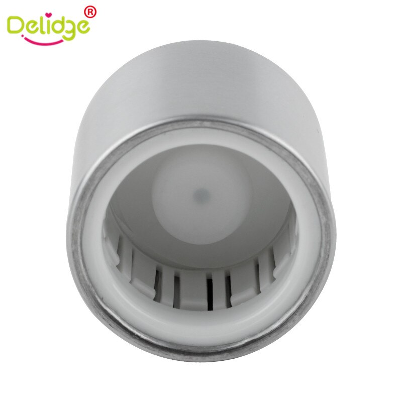 1 PC Bottle Stopper Stainless Steel Red Wine Stopp... – Grandado