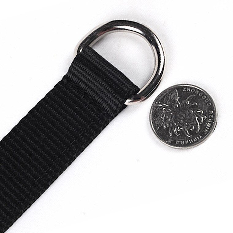 Gym Sports Outdoor Equipment 1 Pieces Multi-functi... – Vicedeal