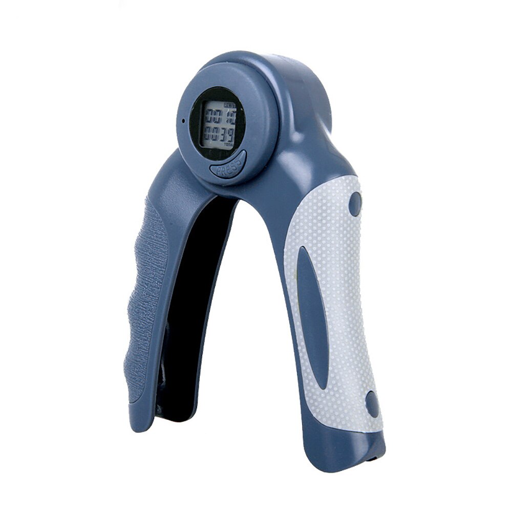 Increase Finger Exerciser Electronic Counting Can ... – Grandado