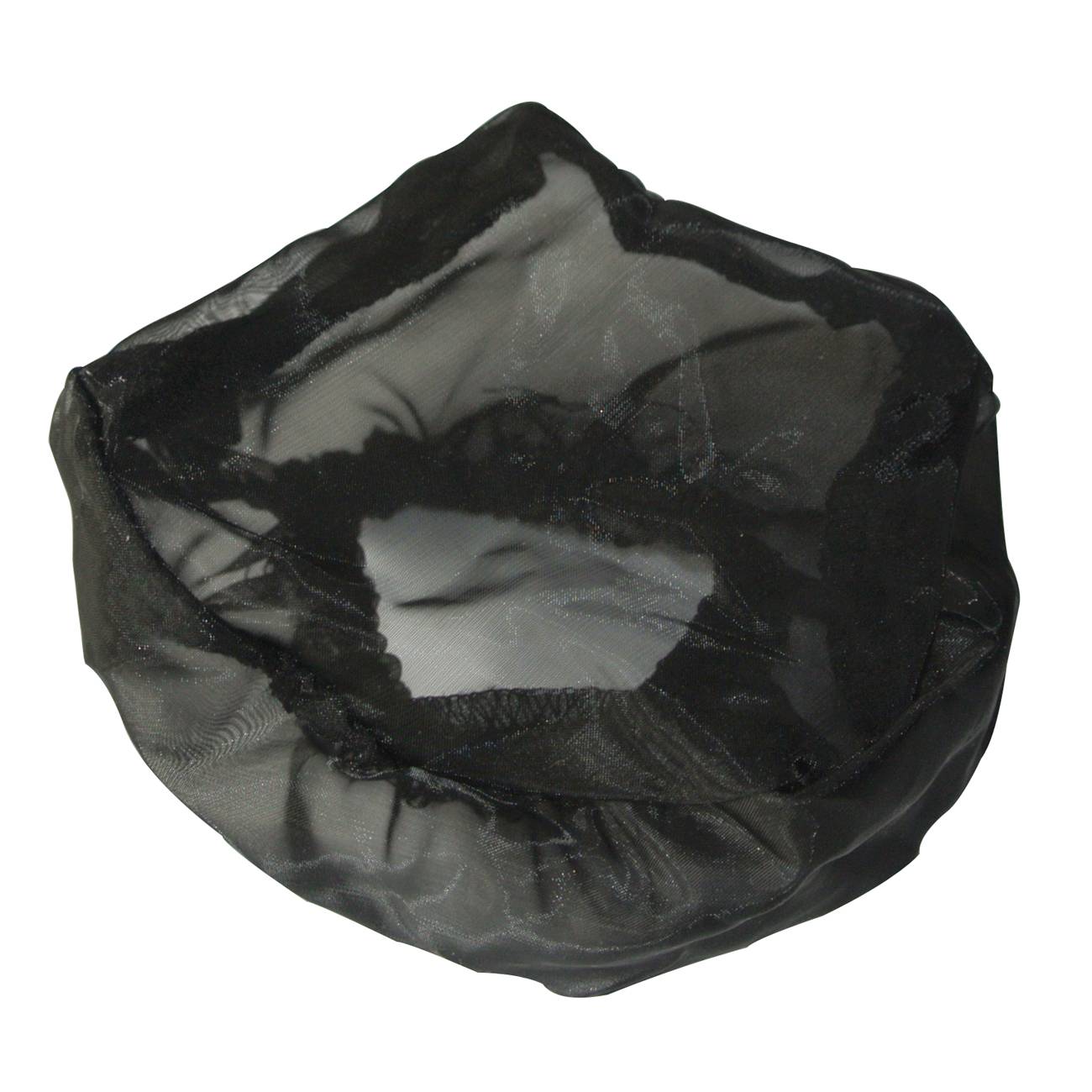 Dirt Pit Bike Foam Air filter Cover Cap fit ATV Mo... – Vicedeal